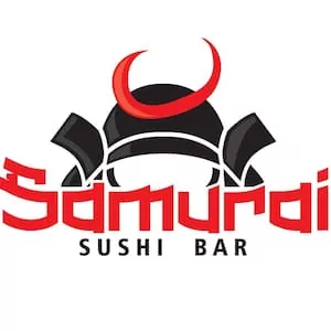 SAMURAI SUSHI BAR