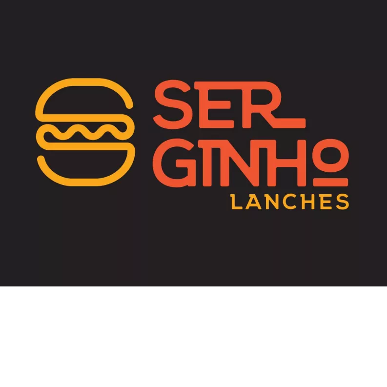 Serginho Lanches
