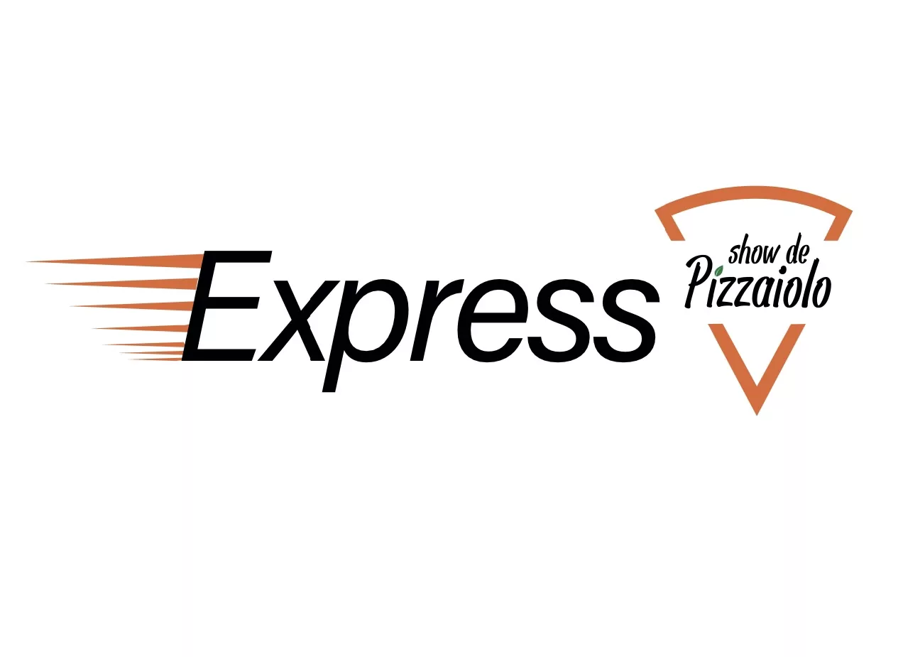 SHOW DE PIZZAIOLO