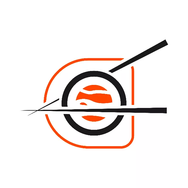 Singular Sushi