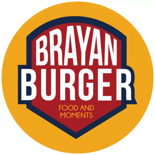 Brayan Burger Sul