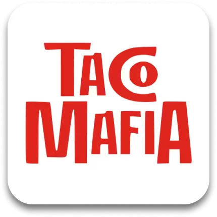 Taco Mafia