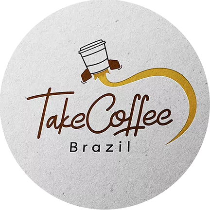 Take Coffee Brazil