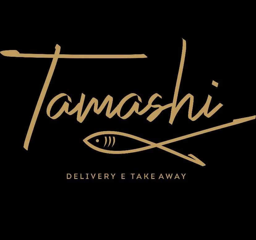 Tamashi