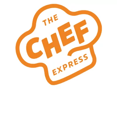 The Chef Express