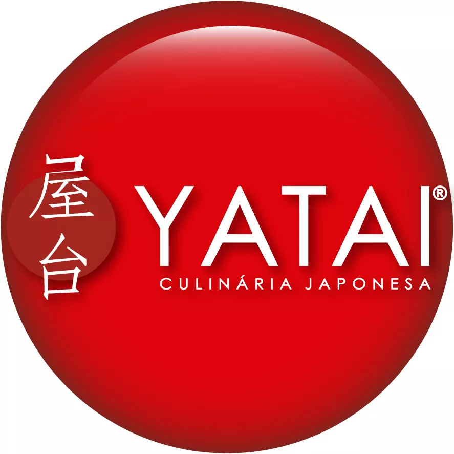 Yatai