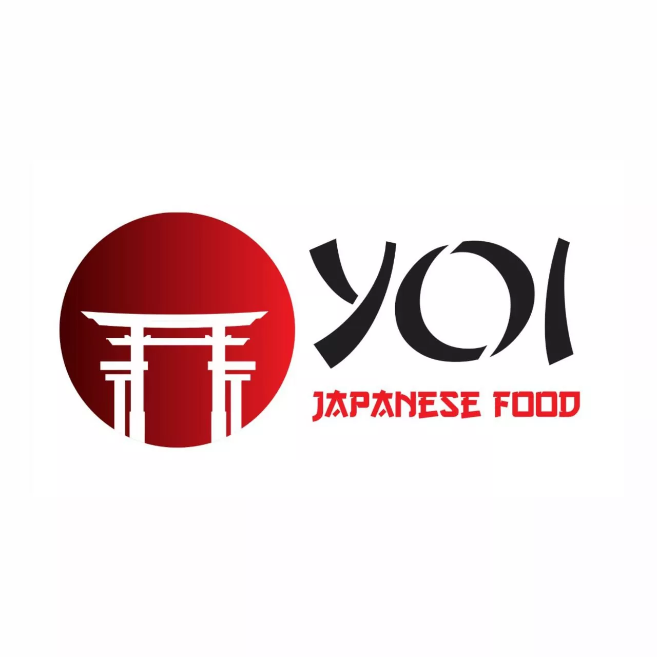 Yoi Japanese Food