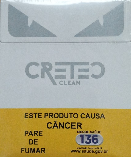 Web Delivery - Distribuidora Gela Guela - Delivery