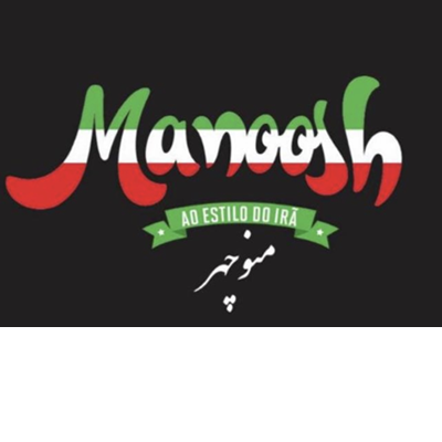 Web Delivery - Manoosh