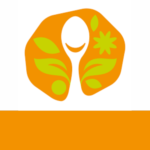 Web Delivery - RANGO IN NATURA