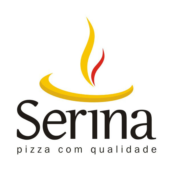 Web Delivery - Serina Pizzaria