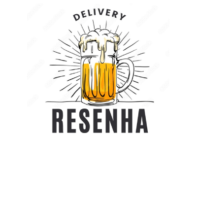 Web Delivery - RESENHA DELIVERY