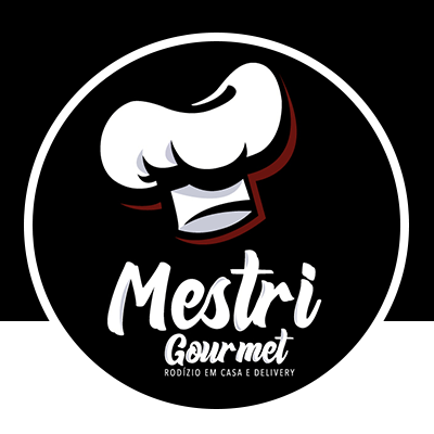 Web Delivery - Mestri Gourmet