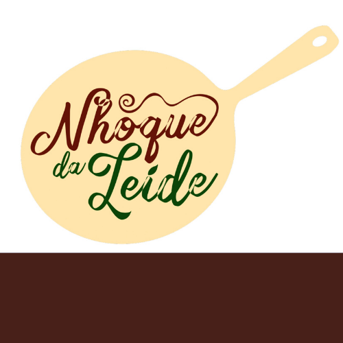 Web Delivery - NHOQUE DA LEIDE