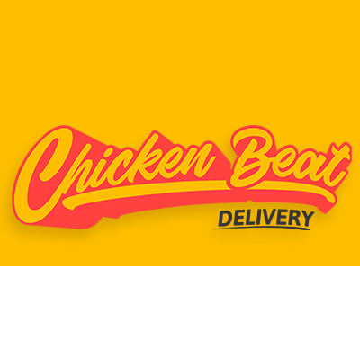 Web Delivery - Chicken Beat Fast Food