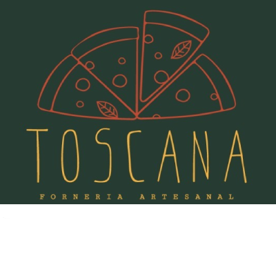 Logo_base__4_