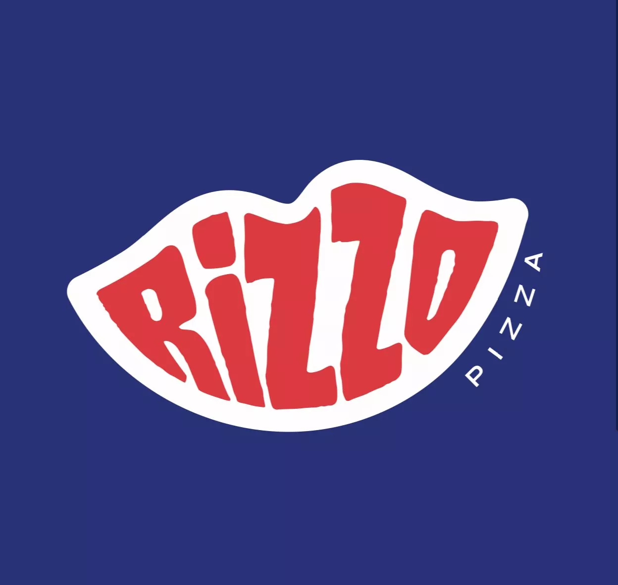 Web Delivery - RIZZO PIZZA