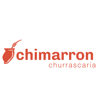 Web Delivery - Chimarron Churrascaria