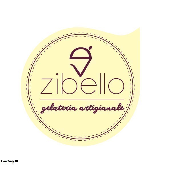 Web Delivery - Gelateria Zibello