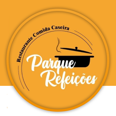 Web Delivery - Parque Refeições
