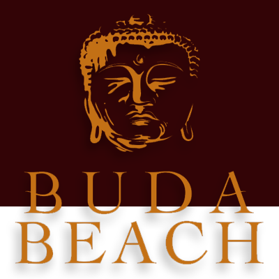 Web Delivery - Buda Beach
