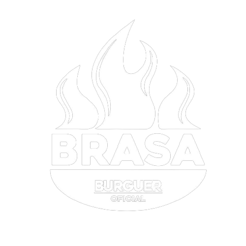 Web Delivery - Brasa Burguer