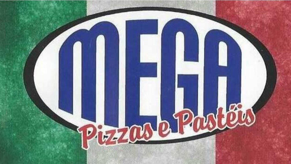 Web Delivery - MEGA PIZZAS E PASTÉIS