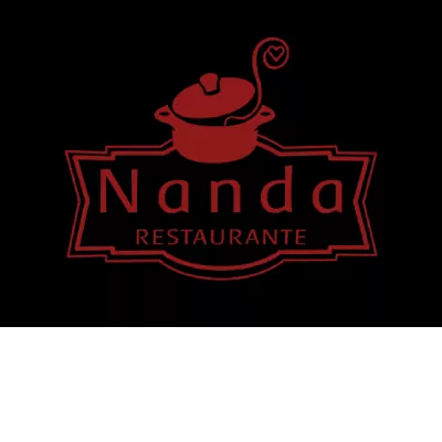 Web Delivery - Nanda Restaurante