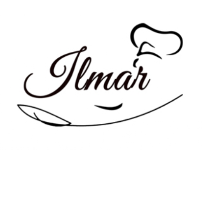 Web Delivery - Ilmar confeitaria