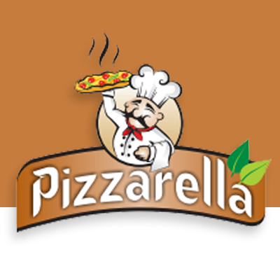 Web Delivery - Pizzarella Santa Felicidade