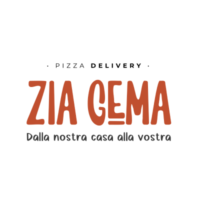 Web Delivery - Zia Gema