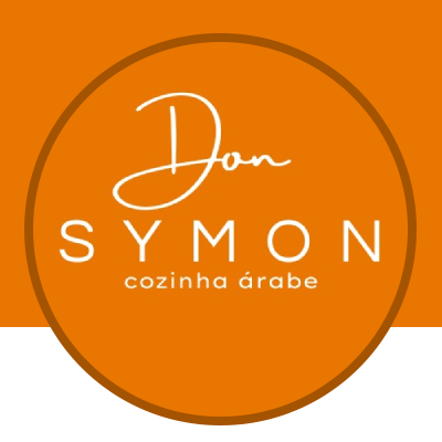 Web Delivery - Don Symon Cozinha Árabe