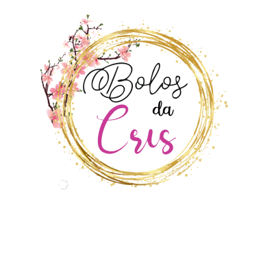 Web Delivery - Bolos da Cris