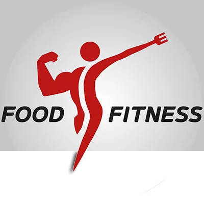Web Delivery - Food Fitness - Barra