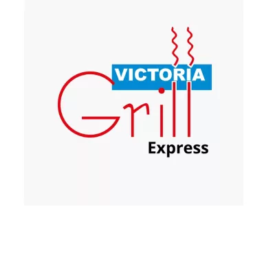 Web Delivery - VICTORIA GRILL EXPRESS