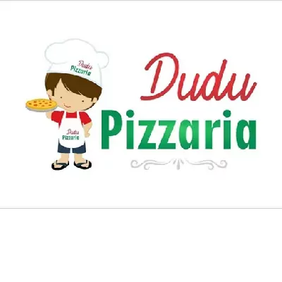 Web Delivery - Dudu Pizzaria