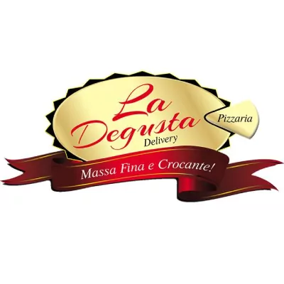 Web Delivery - La Degusta Un. Santana