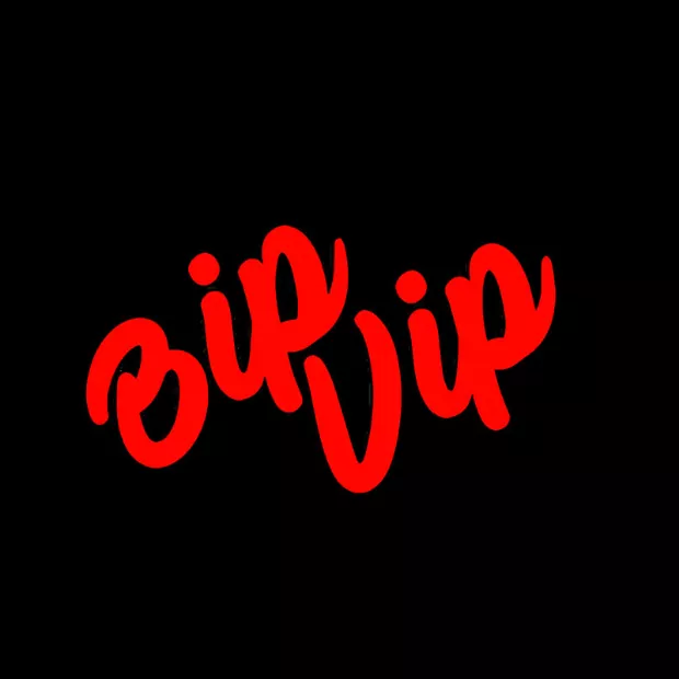 Web Delivery - Pizzaria Bip Vip - Campo Grande