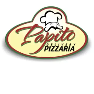 Web Delivery - Papito Trindade