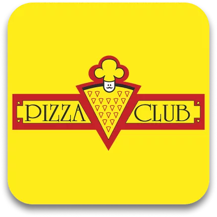 Web Delivery - Pizza Club Palhano