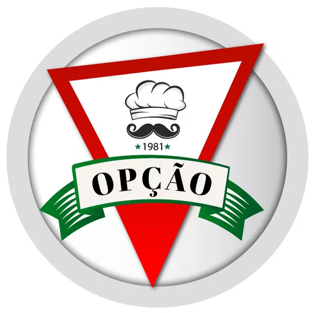 Web Delivery - Petisqueira Opção