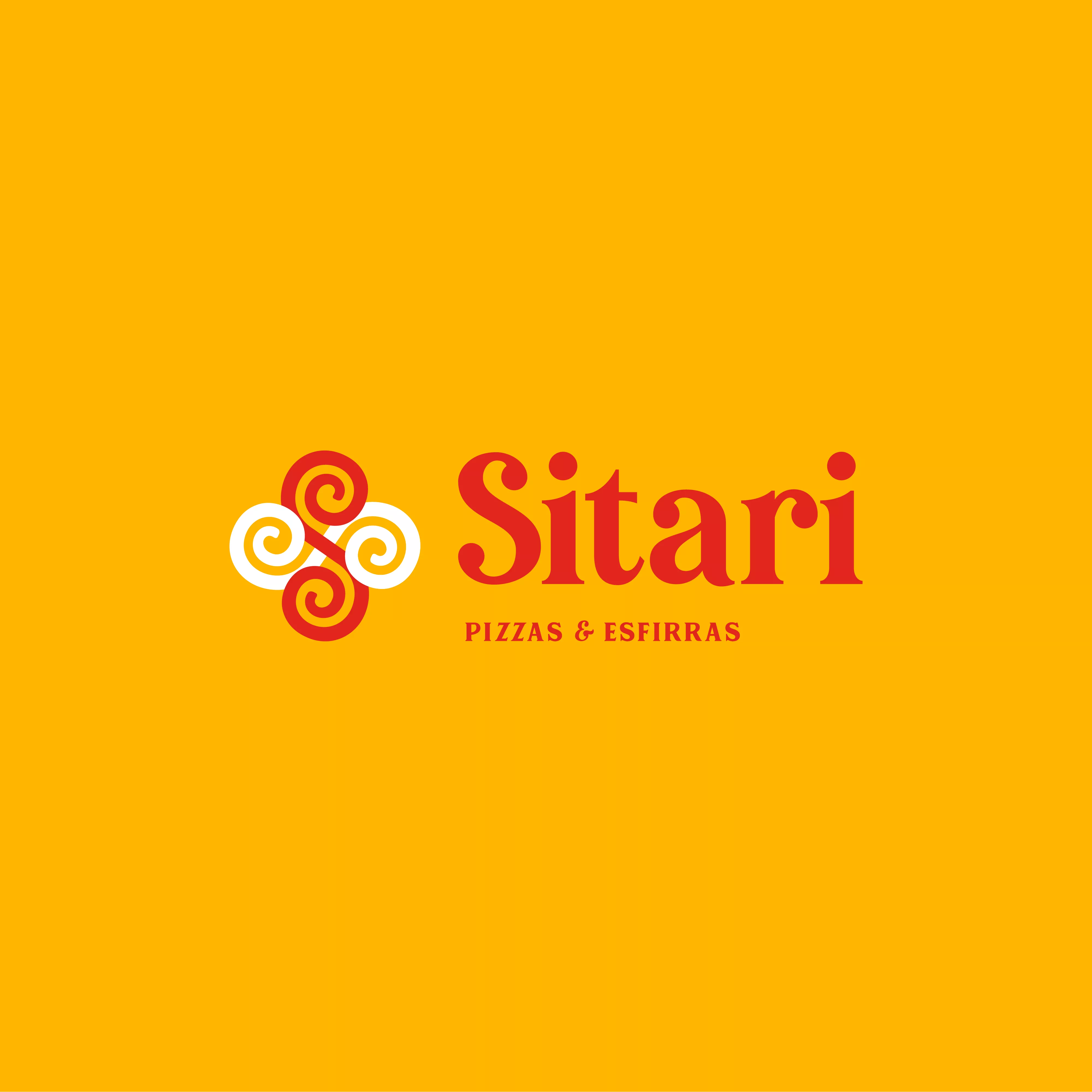 Web Delivery - Sitari Pizzas e Massas