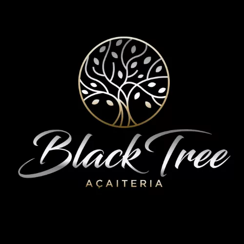Web Delivery - BLACK TREE AÇAÍTERIA