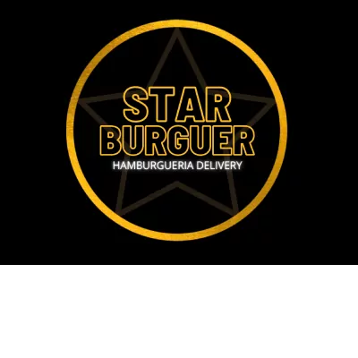 Web Delivery - Star Burguer Lanches