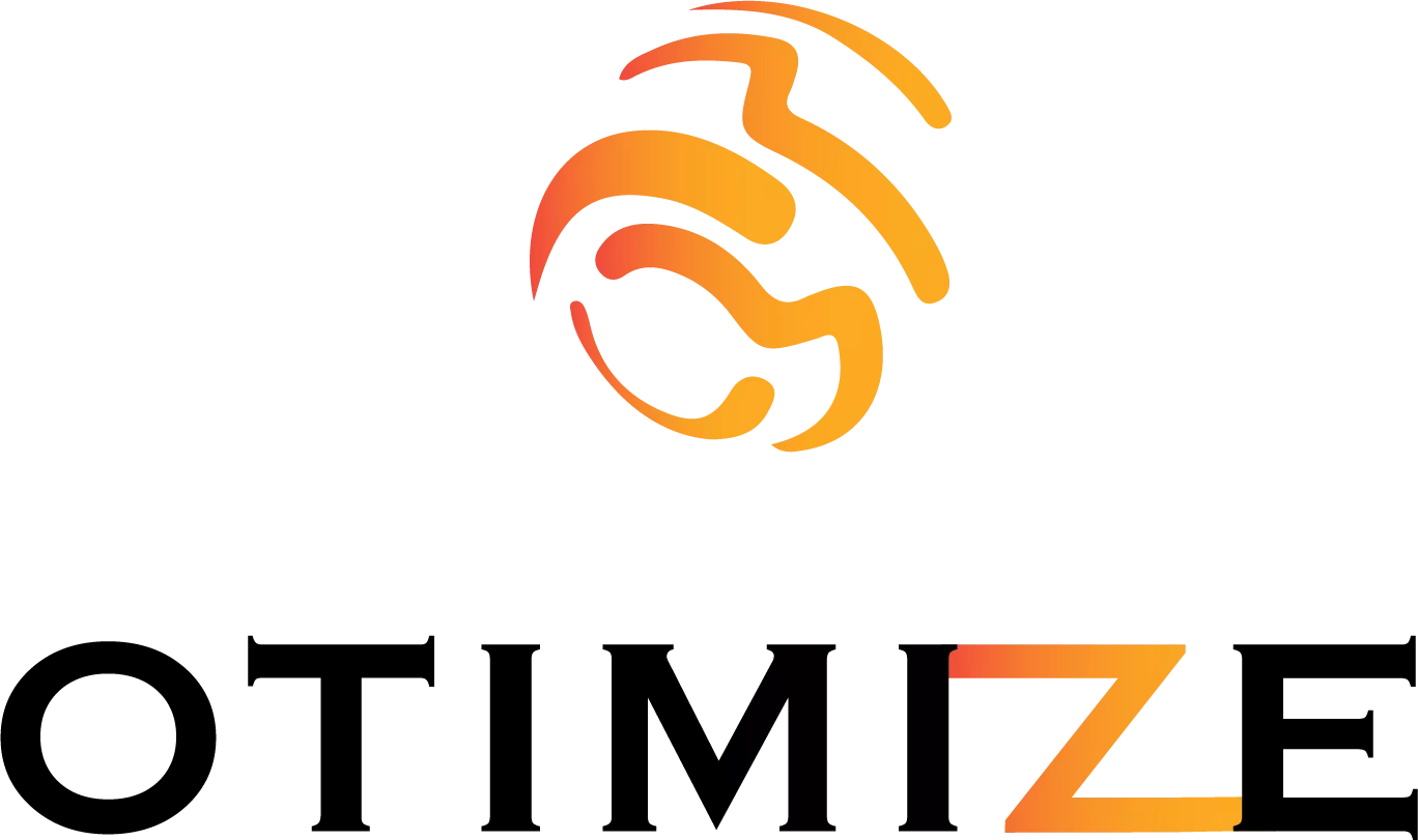 Web Delivery - Otimize