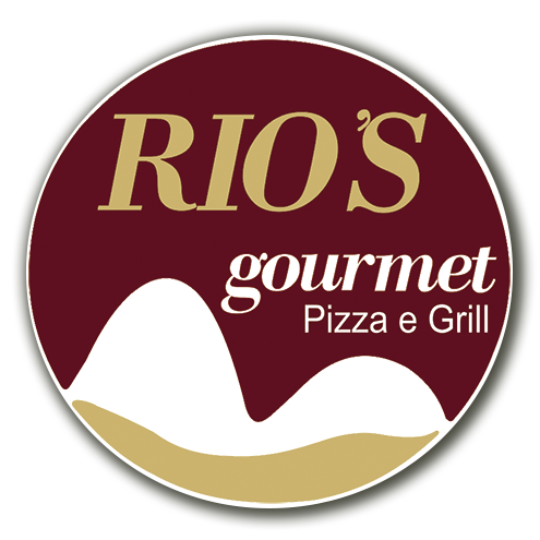Tres Rios Logo