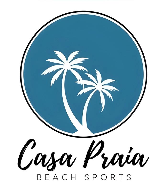 Casa Praia Beach Club
