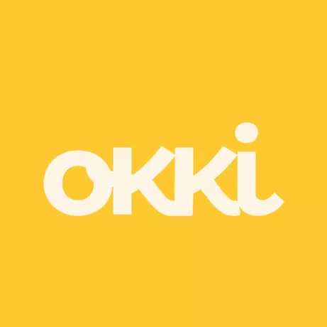 Web Delivery - Okki Esfiharia