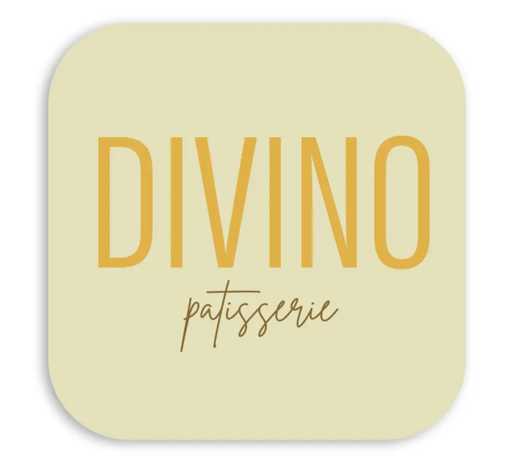 Divino Patisserie