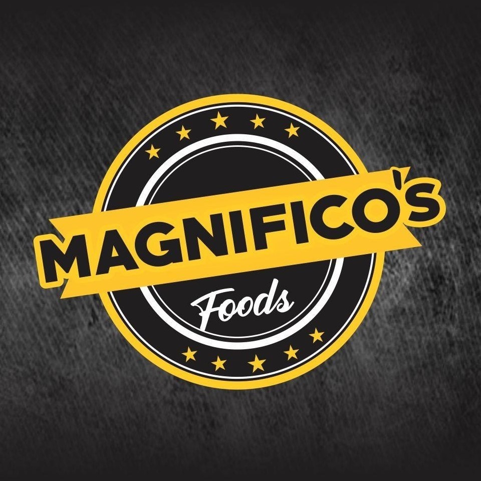 Web Delivery - Magnífico's Foods